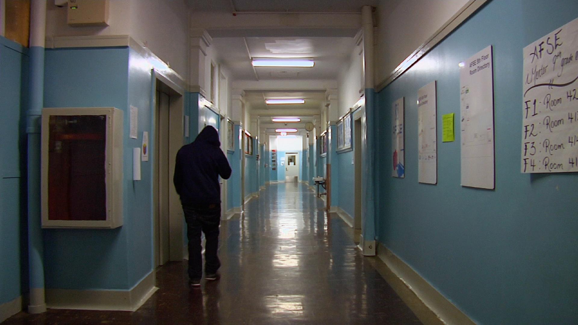 8/7: WiFi City, Rachel Haot, Suspensions, Antiques Roadshow ...