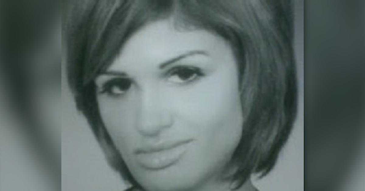 MetroFocus | Mother Speaks On Shannan Gilbert's Death | PBS