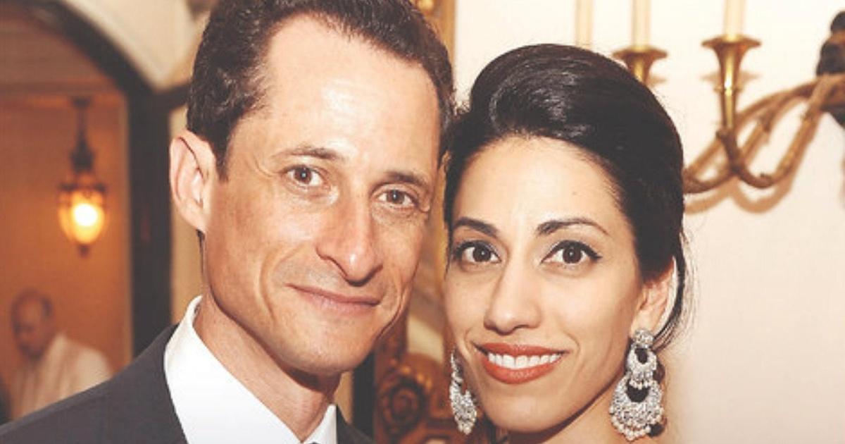Weiner: A Case of Sex Addiction? | MetroFocus | PBS
