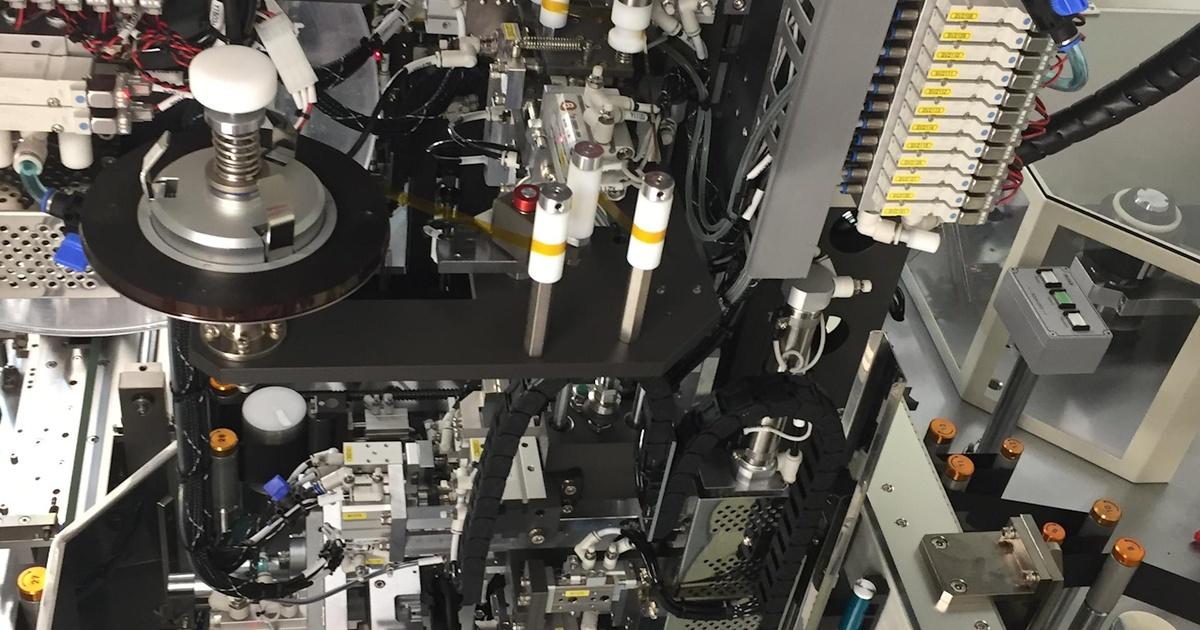 MetroFocus | NOVA: SEARCH FOR THE SUPER BATTERY | PBS