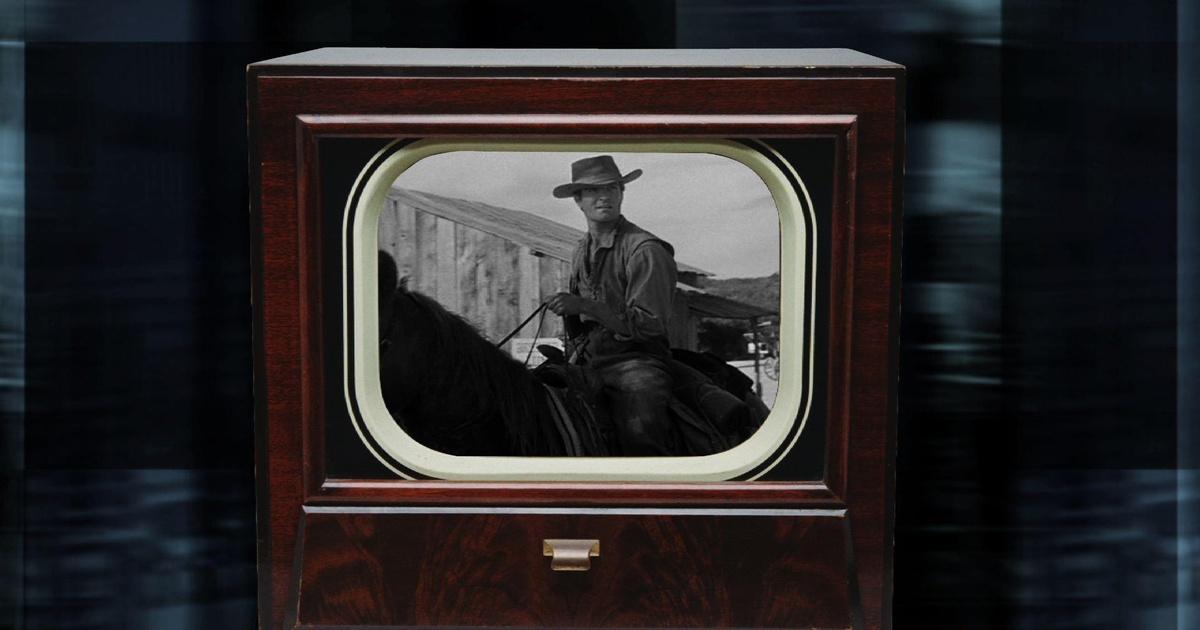 MetroFocus | Lady at the O.K. Corral: The Story of Wyatt Earp’s Wife | PBS