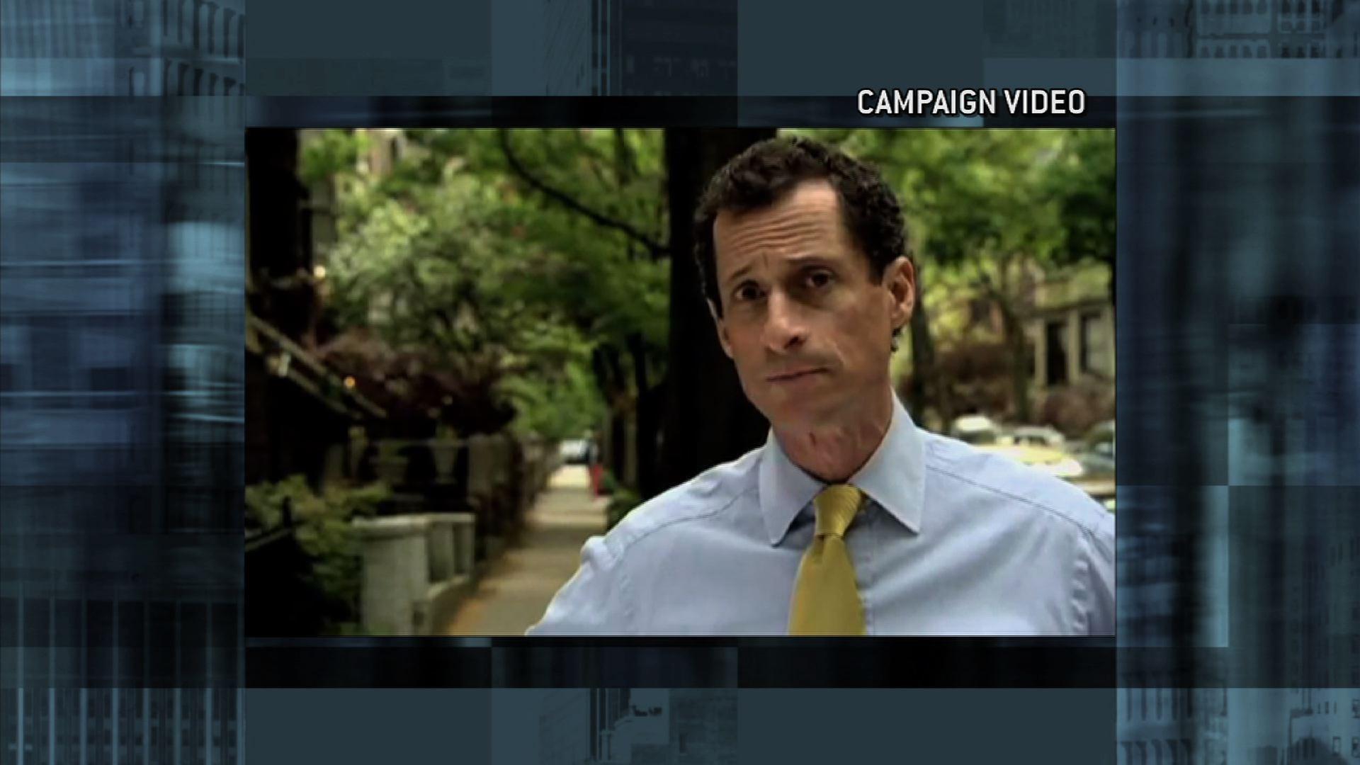 May 29: Political Scandal, Raising Houses, Homelessness | MetroFocus | WLIW