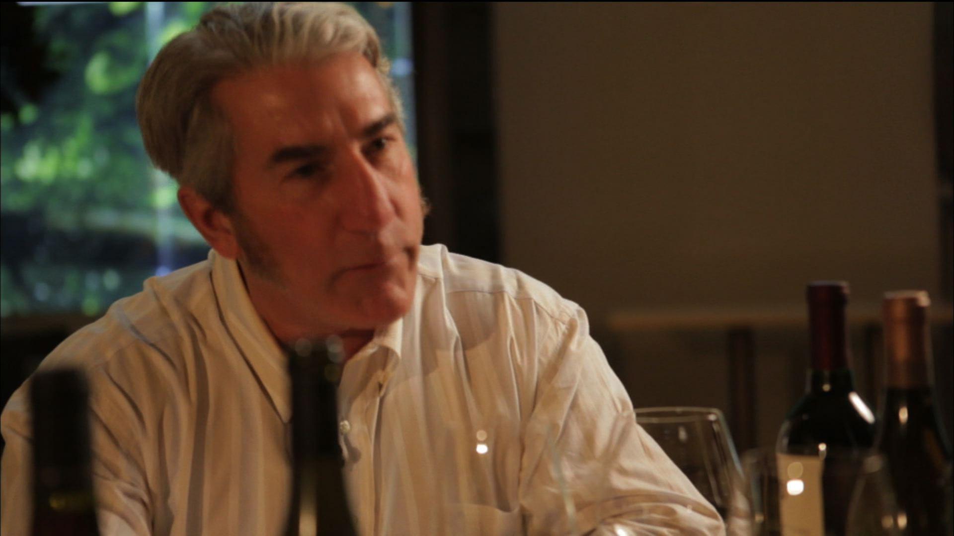 Rouge Tomate | Mike Colameco's Real Food | THIRTEEN - New York Public Media