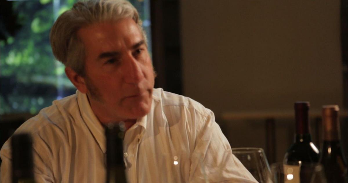 Mike Colameco's Real Food | Rouge Tomate | PBS