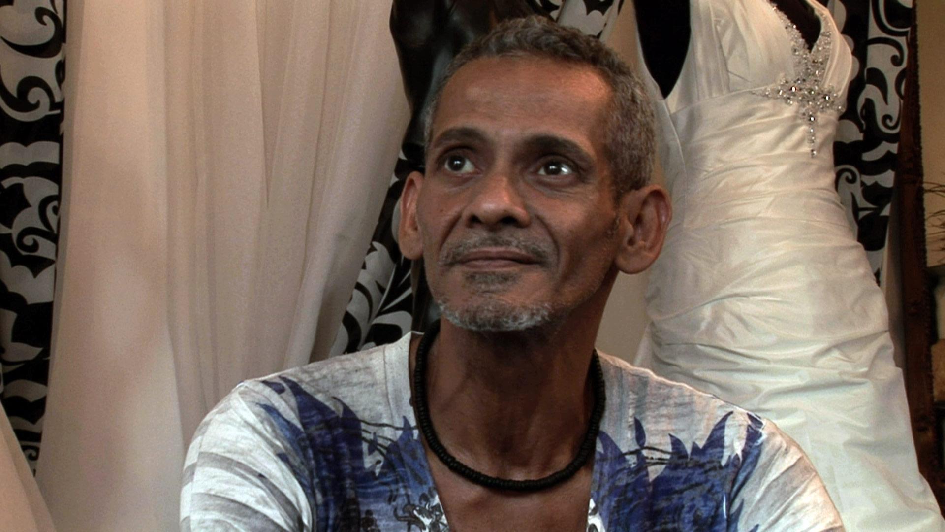 Jose Manuel - Fashion Designer | New York on the Clock | THIRTEEN - New ...