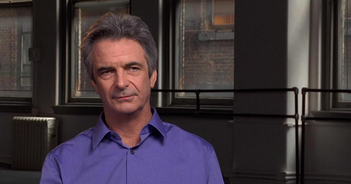 NYC-ARTS | Profile: American Ballet Theatre | Season 2012 | Episode 150 ...