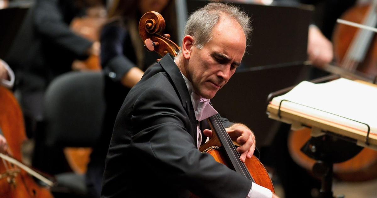 NYC-ARTS | This Week at Lincoln Center: “The Beethoven Piano Concertos ...