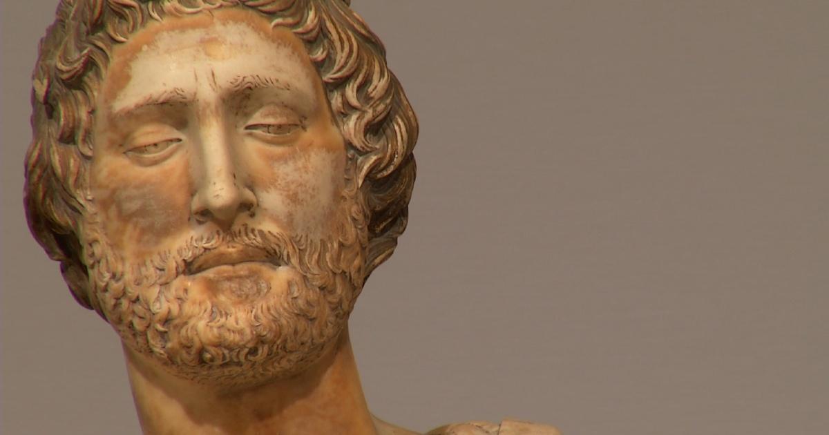 NYC-ARTS | NYC-ARTS Profile: “Sculpture in the Age of Donatello ...