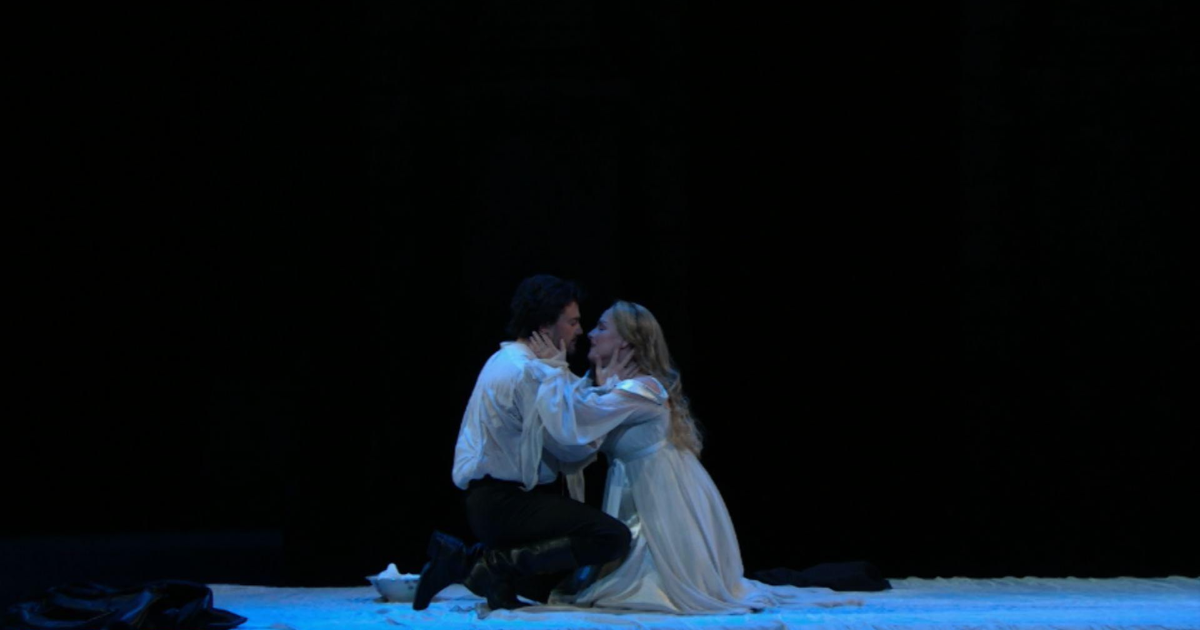 NYC-ARTS | This Week at Lincoln Center: Met Opera Highlights | Season ...
