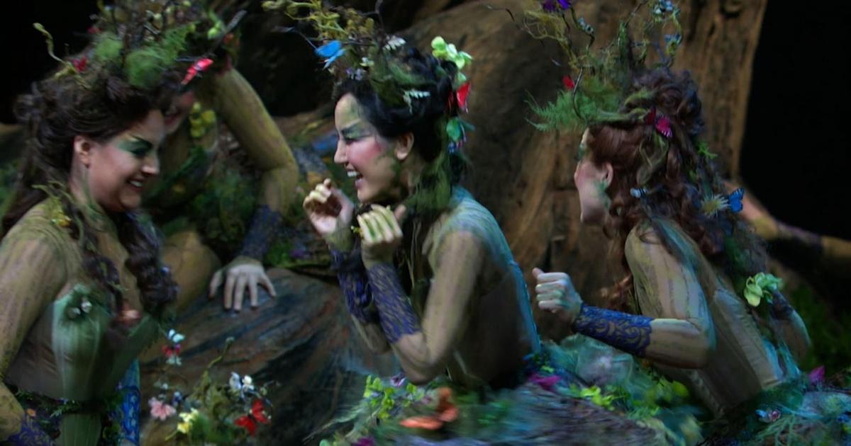 NYC-ARTS | This Week at Lincoln Center: “Rusalka” | Season 2017 ...