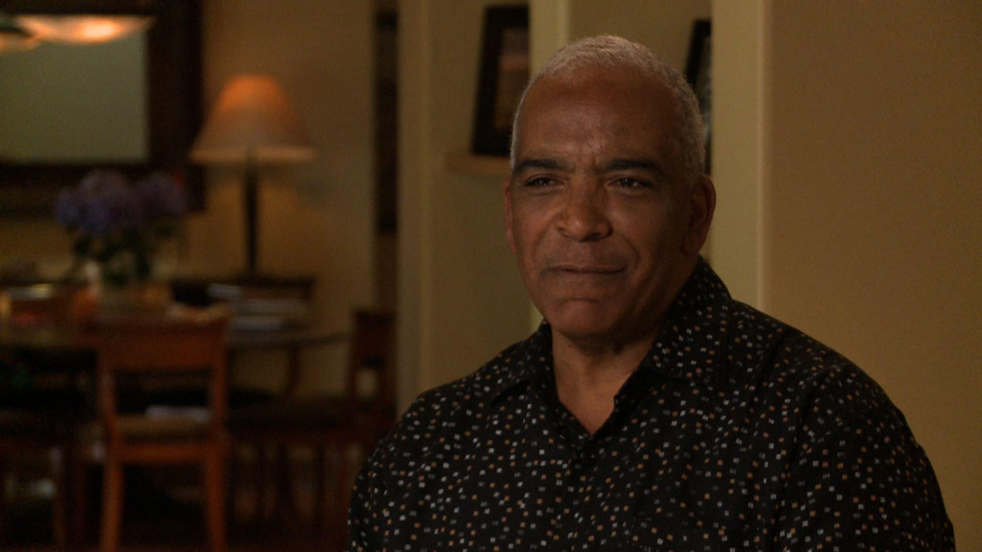 Stan Lathan | Pioneers of Thirteen | THIRTEEN - New York Public Media