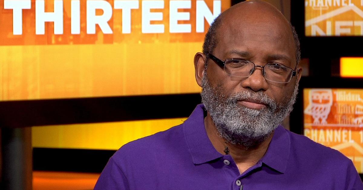 Pioneers of Thirteen | Sam Pollard | PBS