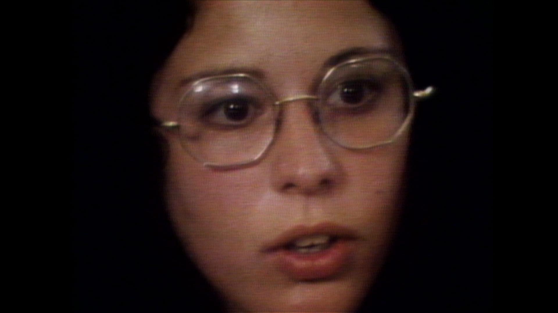 Woman Alive! | Pioneers of Thirteen | THIRTEEN - New York Public Media