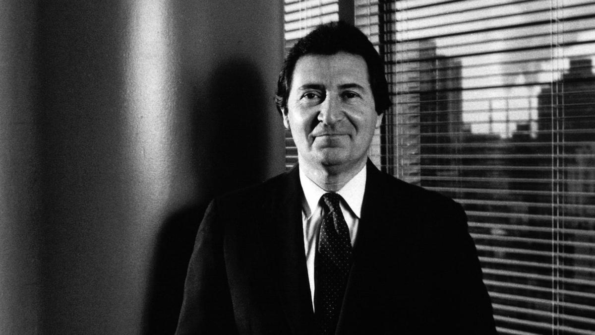 First Look: The Real Mad Men & Women of Madison Avenue | The Real Mad ...