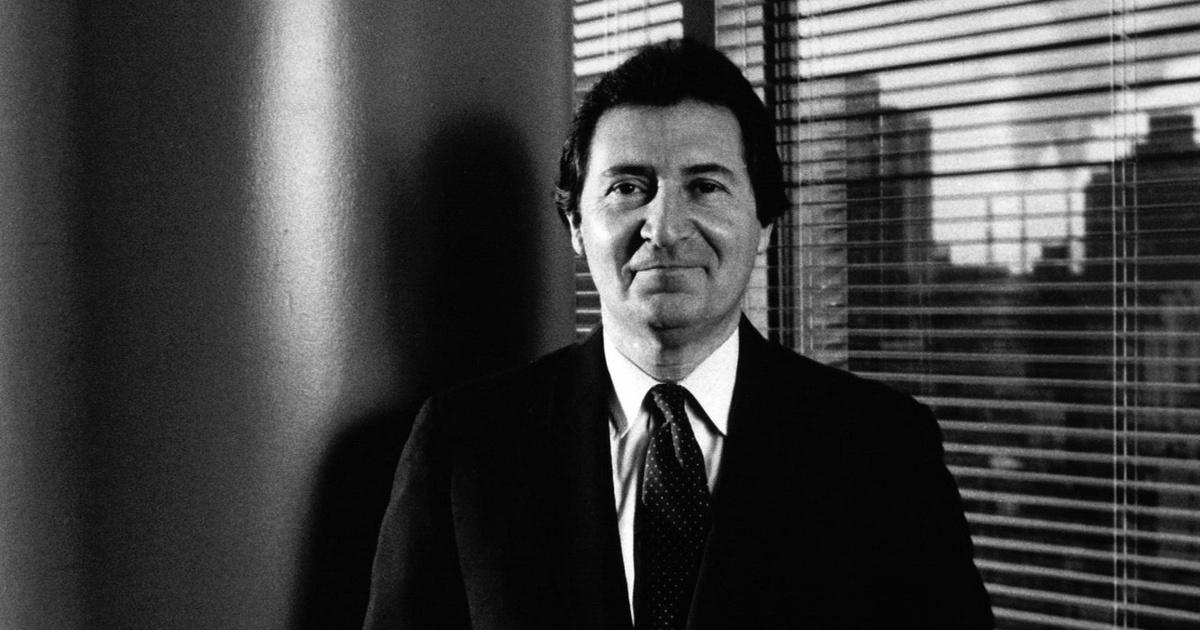 The Real Mad Men and Women of Madison Avenue | First Look: The Real Mad ...