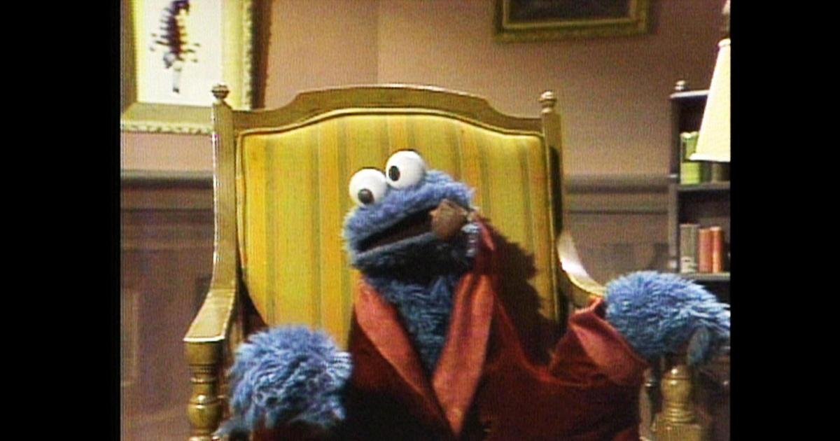 Station Promos | PBS