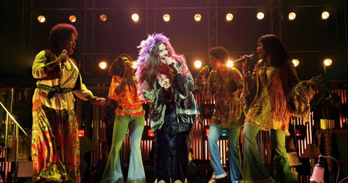 Theater Talk | Fall 2013 Season Preview | PBS