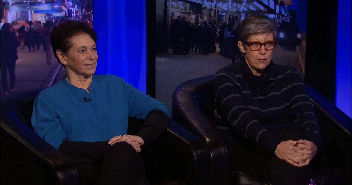 Theater Talk | Fall 2016 Theater Season Reviews | PBS