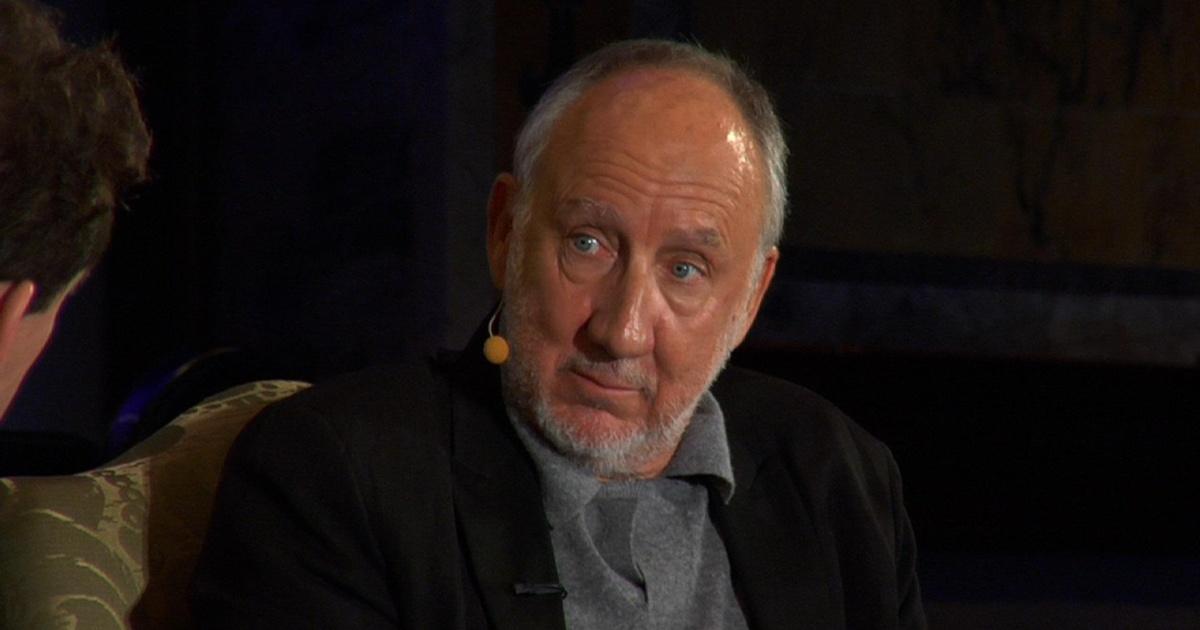 THIRTEEN Presents | PBS