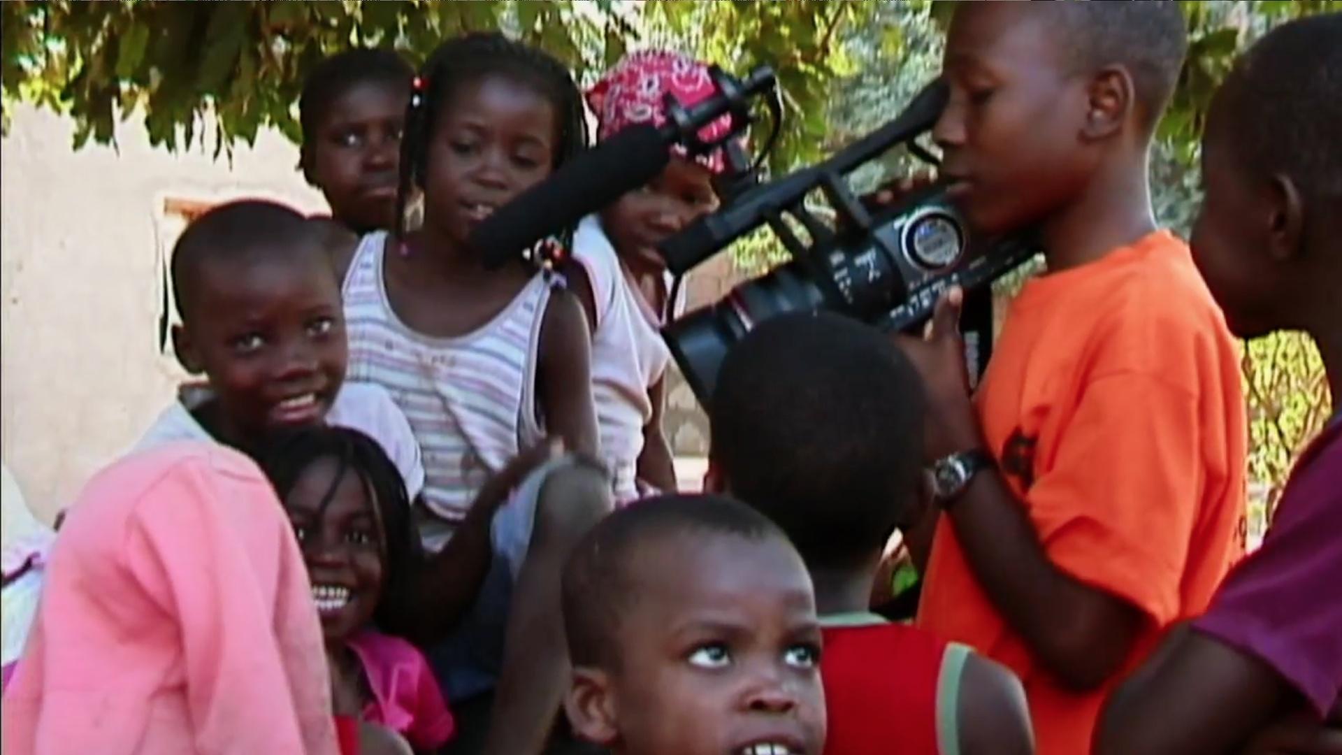 Films ByKids Preview | FILMS BYKIDS | NJ PBS