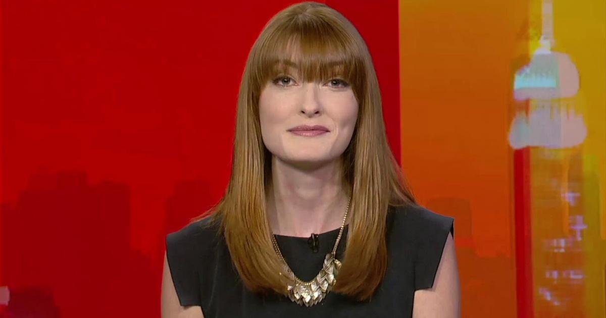 THIRTEEN Previews | Patron Giving Thank You | PBS