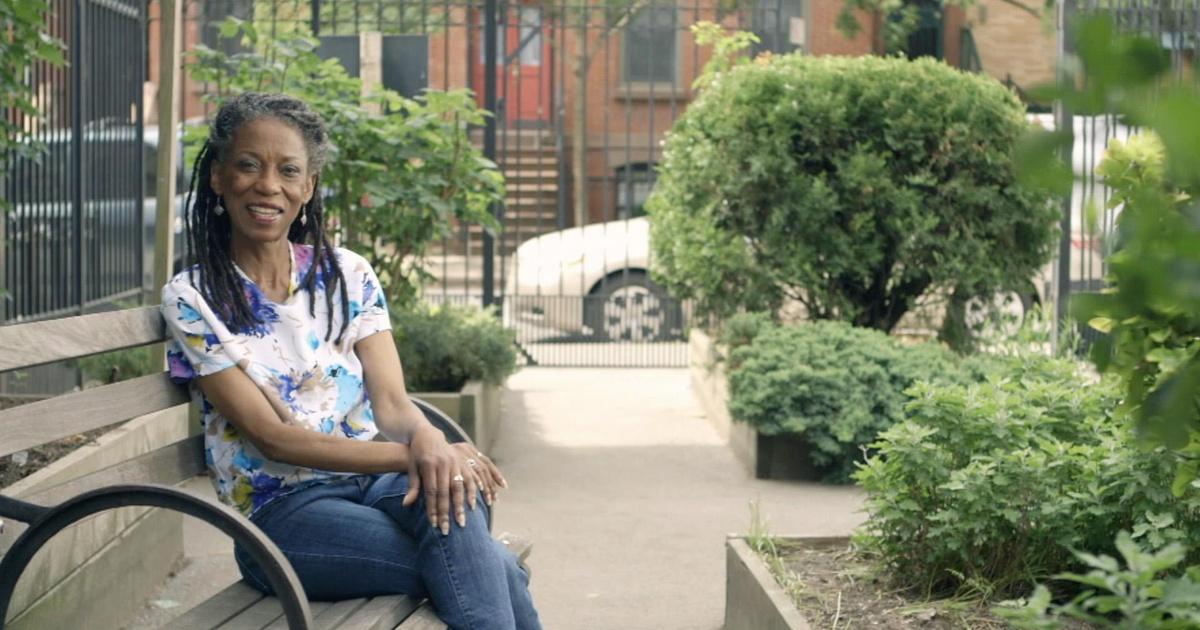 THIRTEEN Previews | THIRTEEN PBS