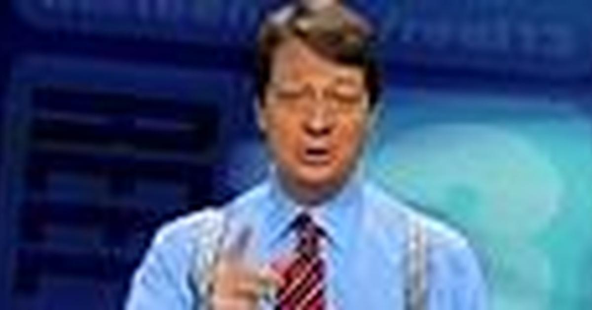 Reel 13 Preview - July 23 | THIRTEEN Previews | PBS