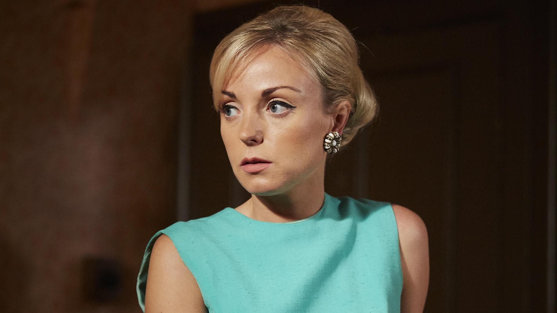 April Highlights 2017 | THIRTEEN Previews | THIRTEEN - New York Public ...