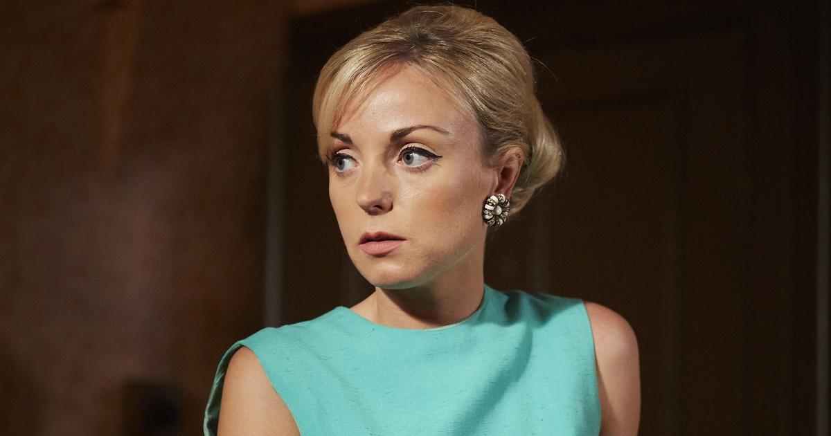 THIRTEEN Previews | April Highlights 2017 | Season 2017 | PBS