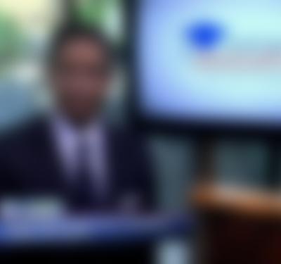 THIRTEEN Series | PBS