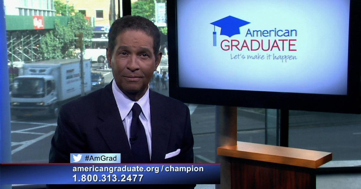 THIRTEEN Series | PBS