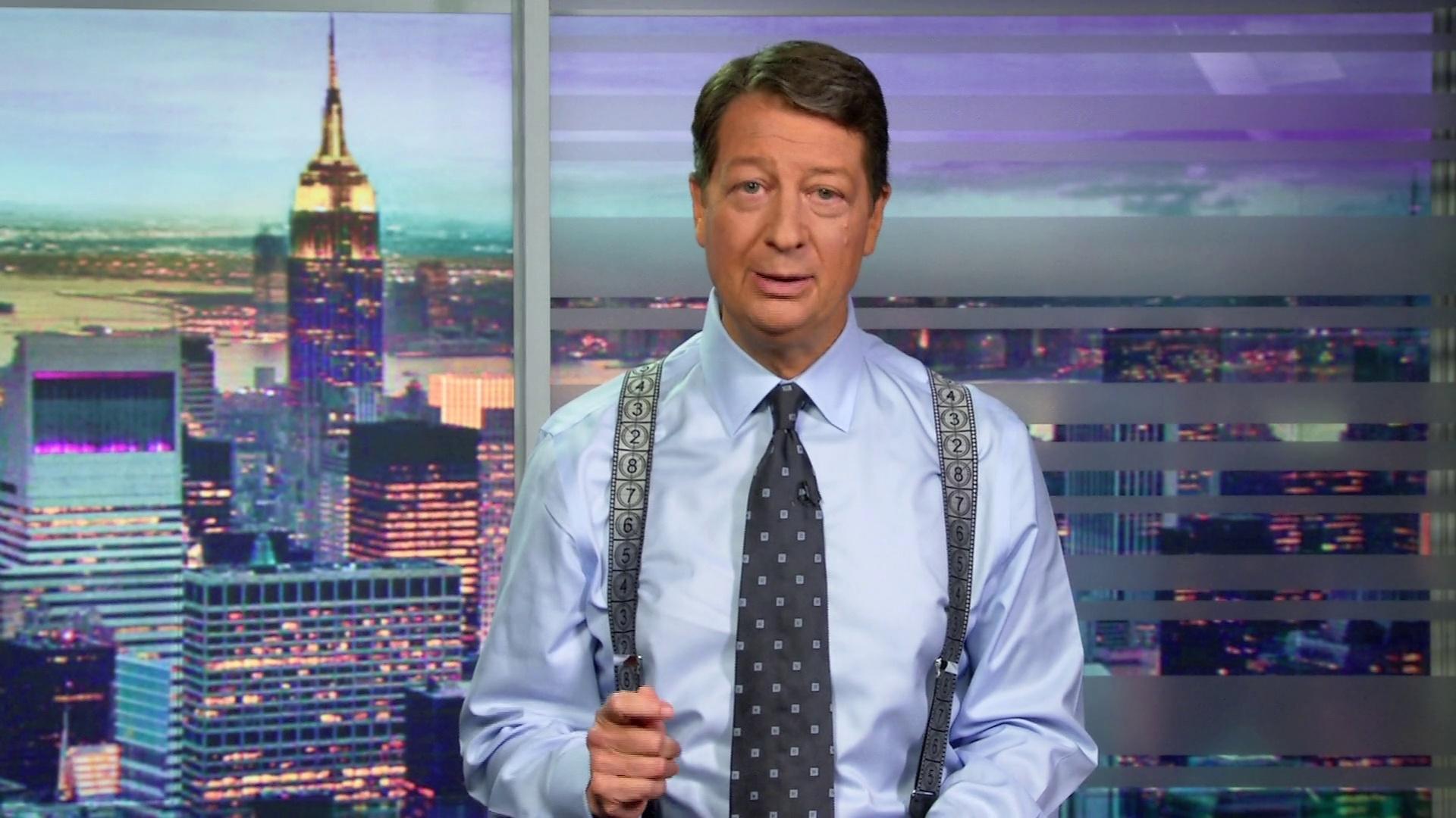 We Pledge If You’ll Pledge--THIRTEEN Gives Back Prime Time | THIRTEEN ...