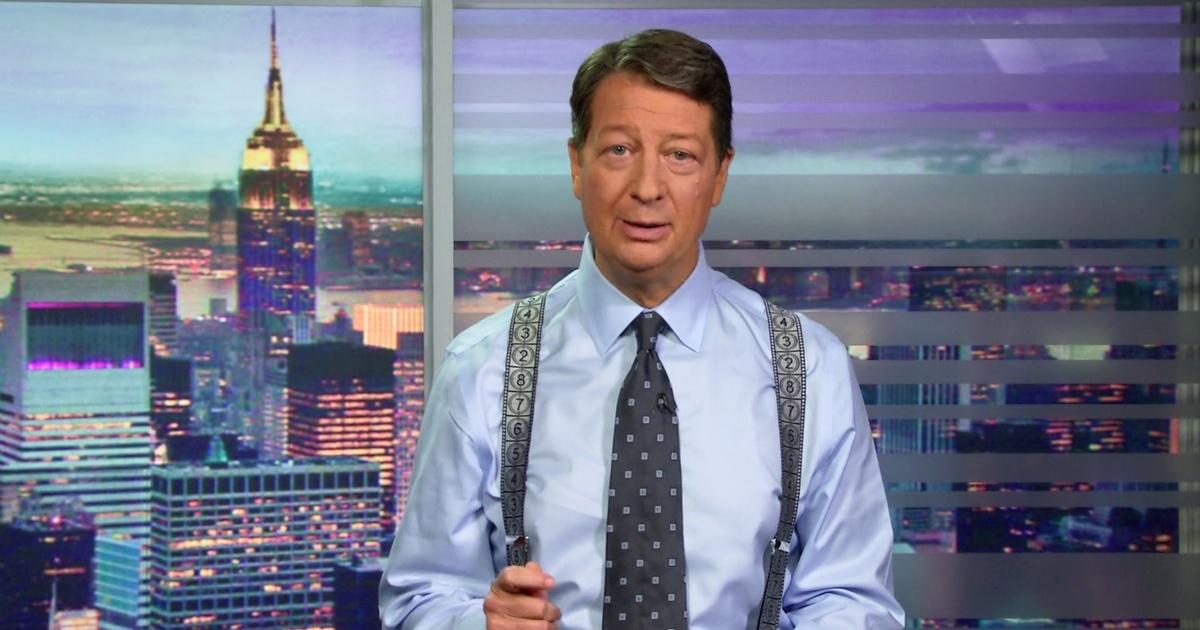 THIRTEEN Specials | We Pledge If You’ll Pledge--THIRTEEN Gives Back ...