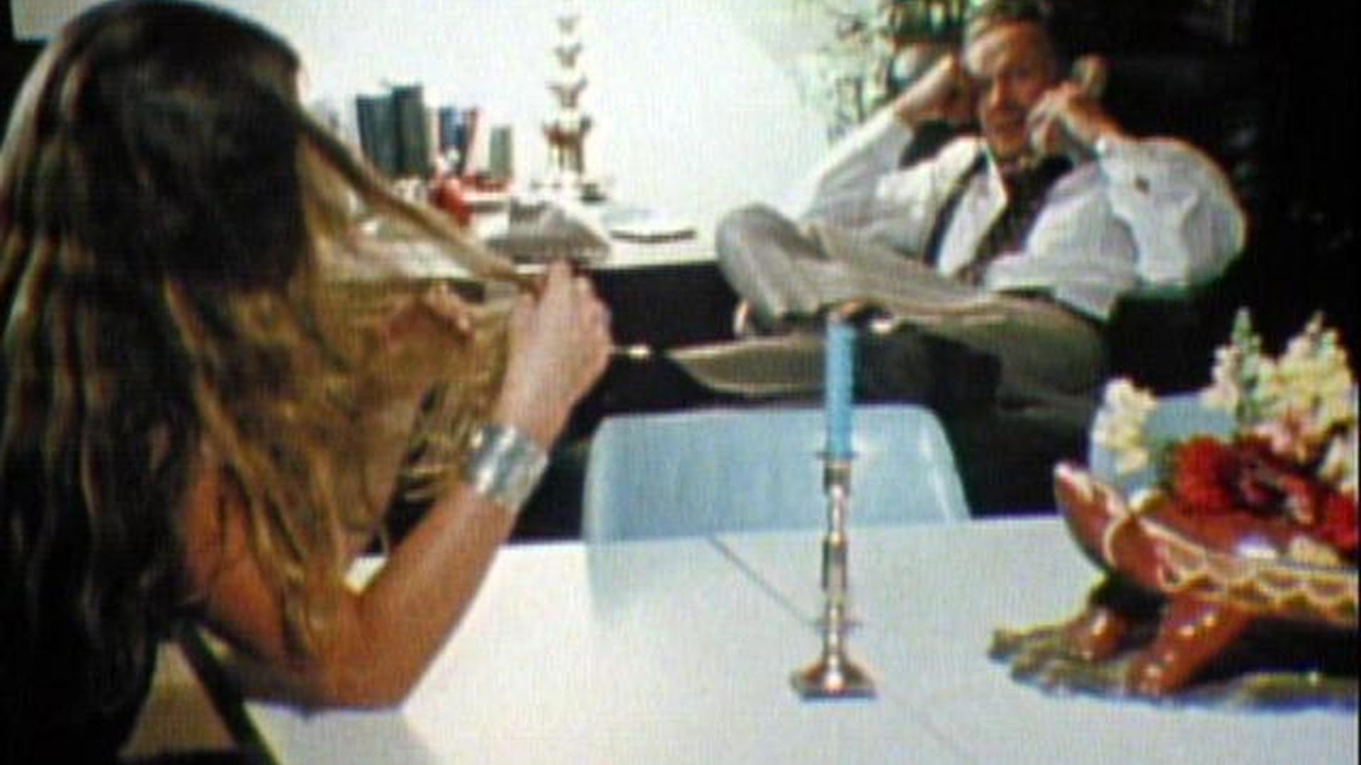 An American Family: Divorce | THIRTEEN Specials | THIRTEEN - New York ...