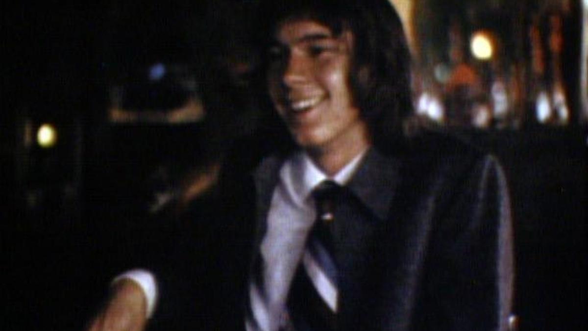 An American Family: Summer of '71 | THIRTEEN Specials | NJ PBS