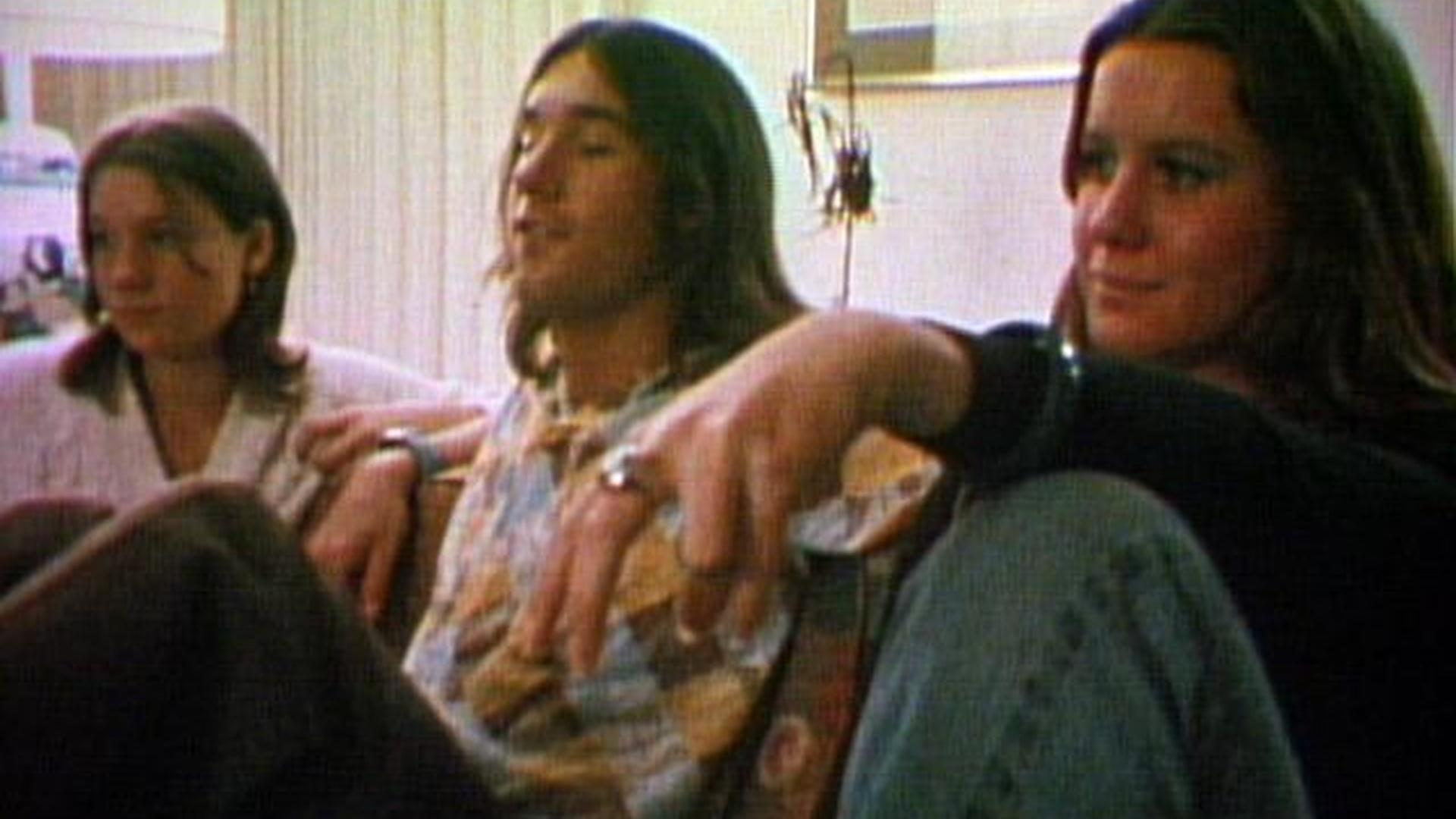 An American Family: Learning to Live Together | THIRTEEN Specials ...