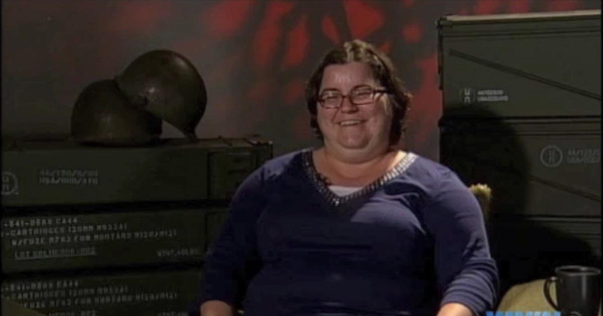 USI Community Read | USI Community Read - Bridget Soucy | Season 2012 ...