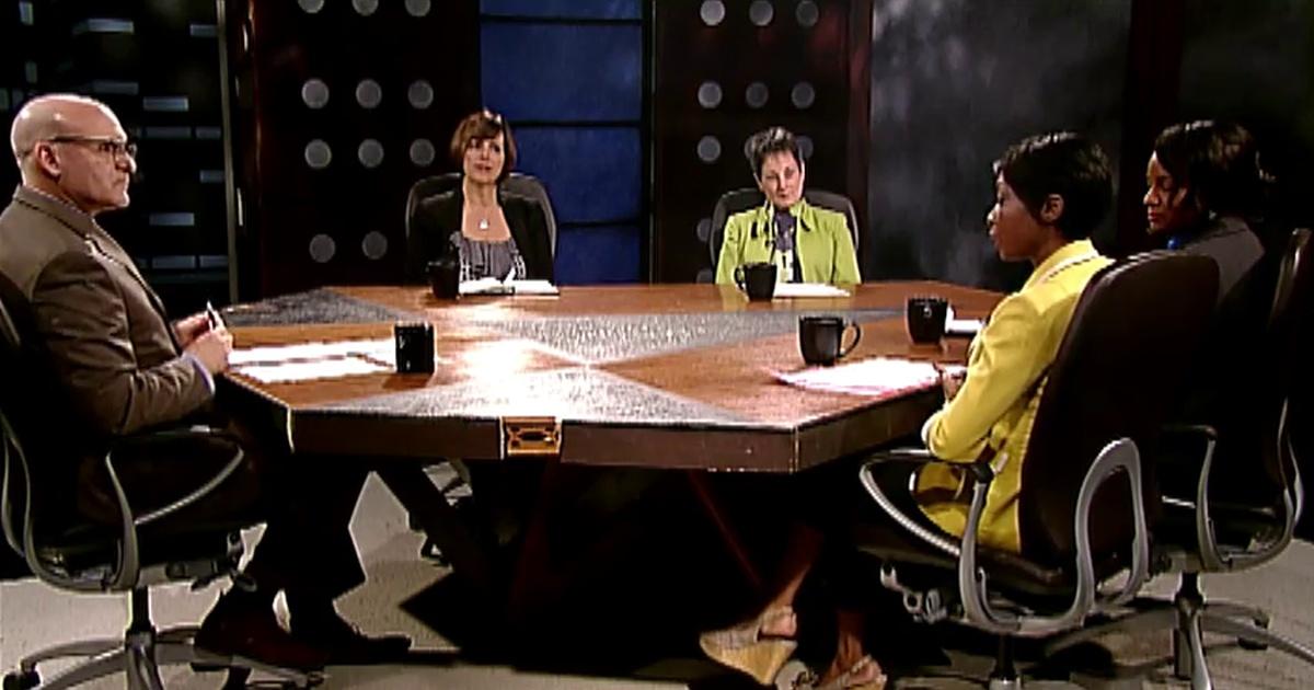 Economic Outlook | Women Entrepreneurship | PBS