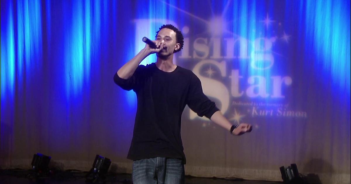 WNIT Specials | Walkin on Water | PBS