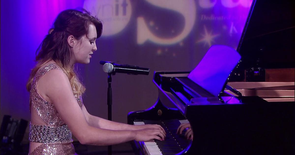 WNIT Specials | Broken | PBS