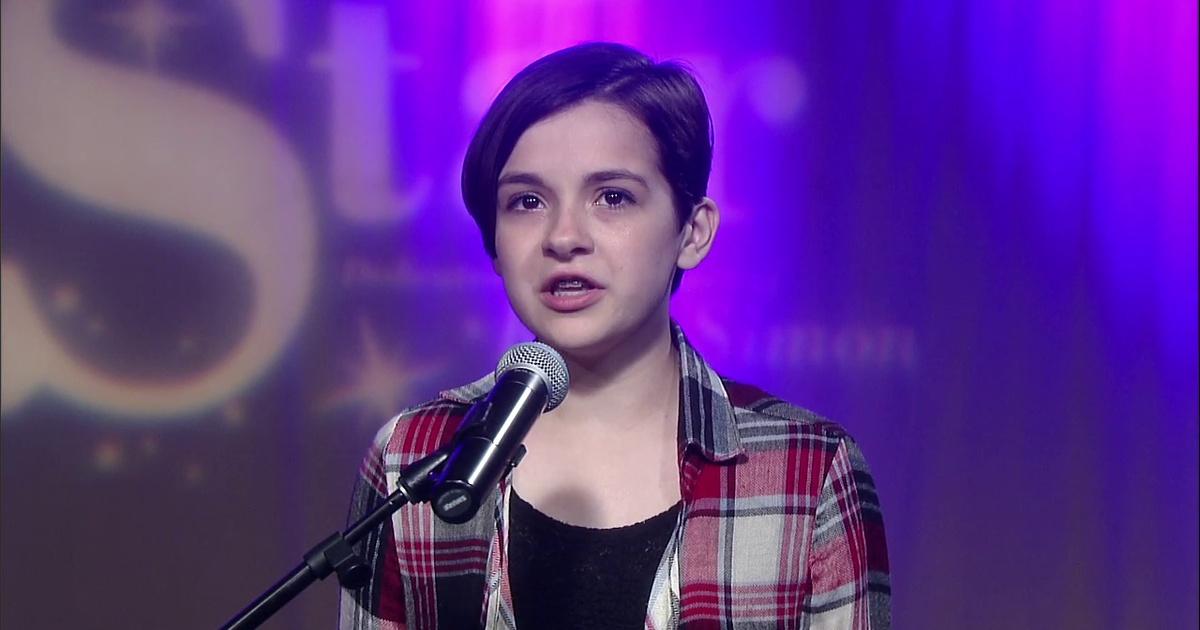 WNIT Specials | The Past is Another Land | PBS