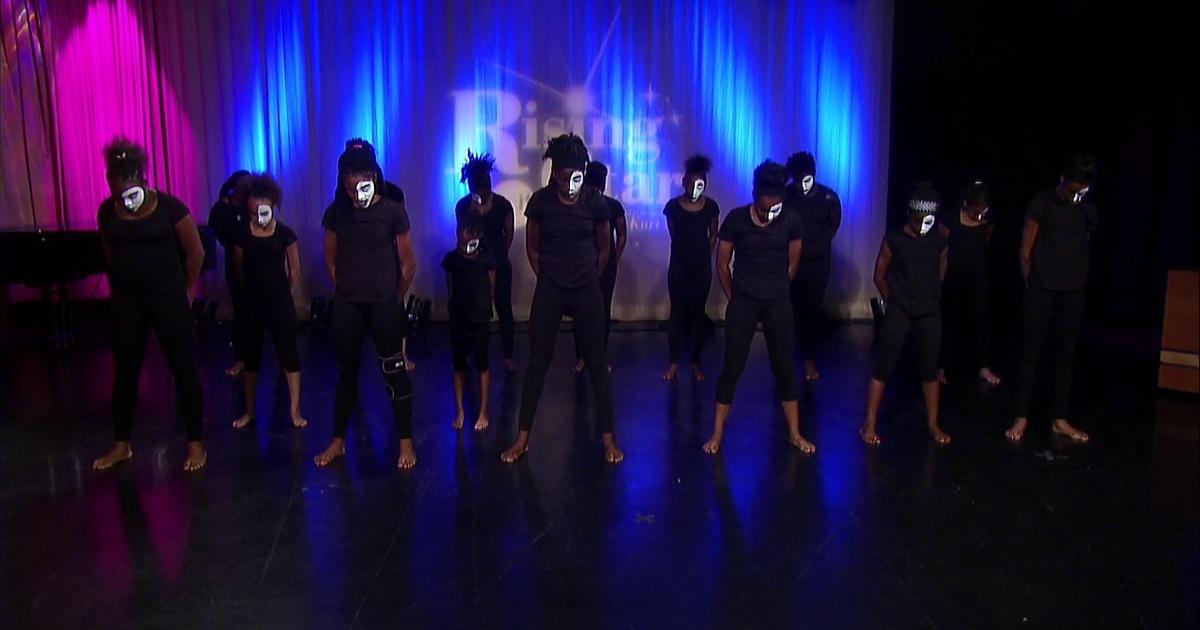 WNIT Specials | I Believe | PBS