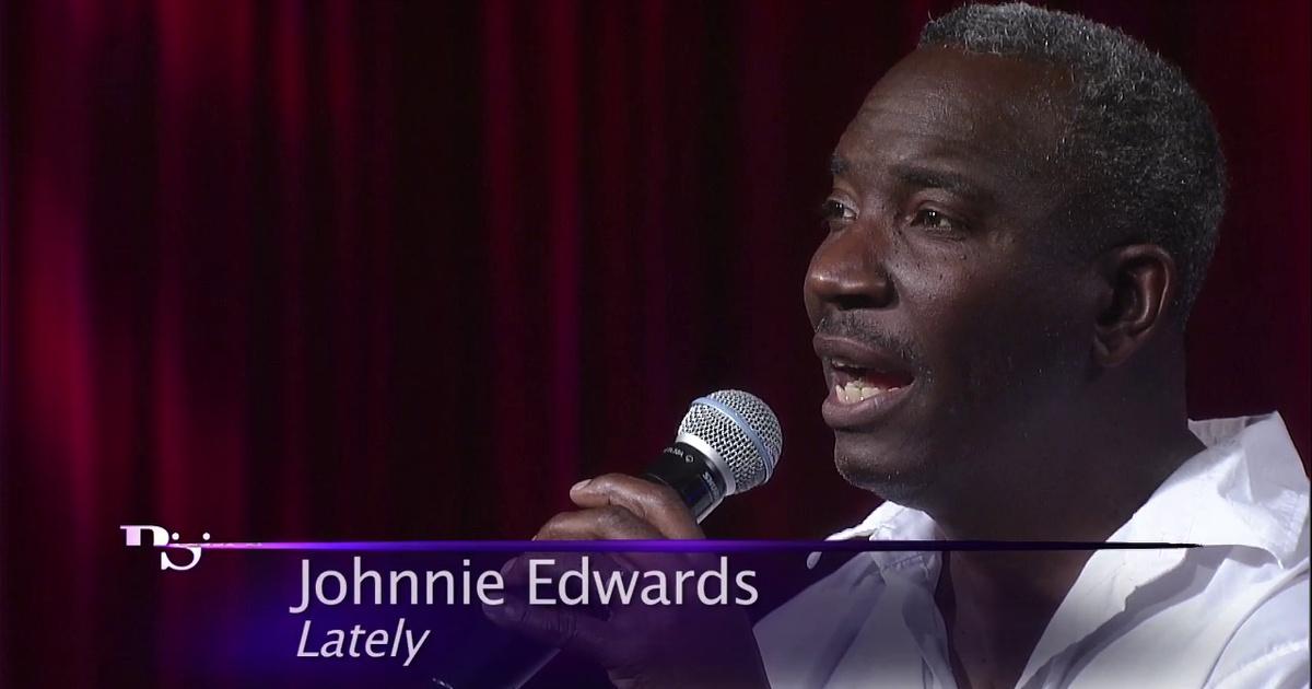 WNIT Specials | Lately | PBS