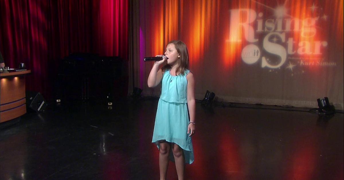 WNIT Specials | Let It Go | PBS