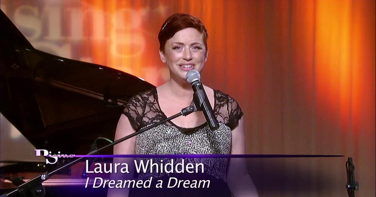 WNIT Specials | I Dreamed a Dream | PBS