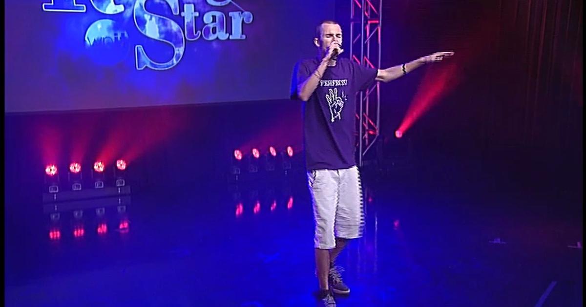 WNIT Specials | Perfecto | PBS