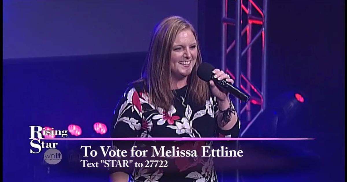 WNIT Specials | Independence Day | PBS