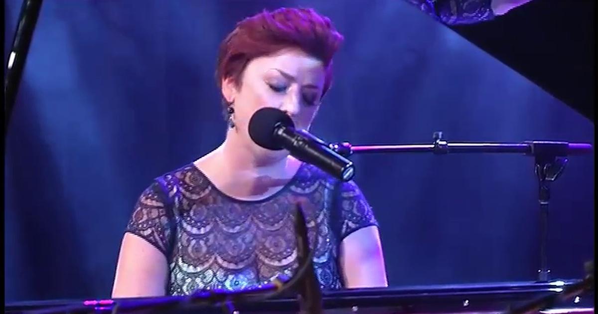 WNIT Specials | You Are | PBS