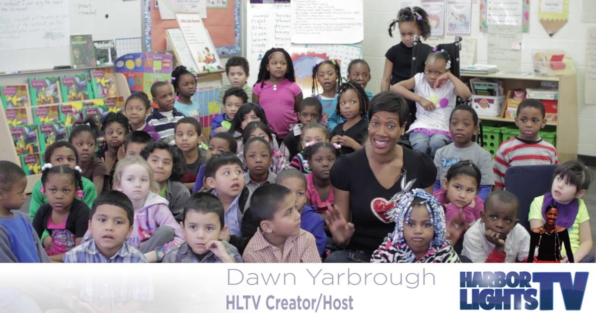 WNIT Specials | Season 4, Episode 1 | PBS