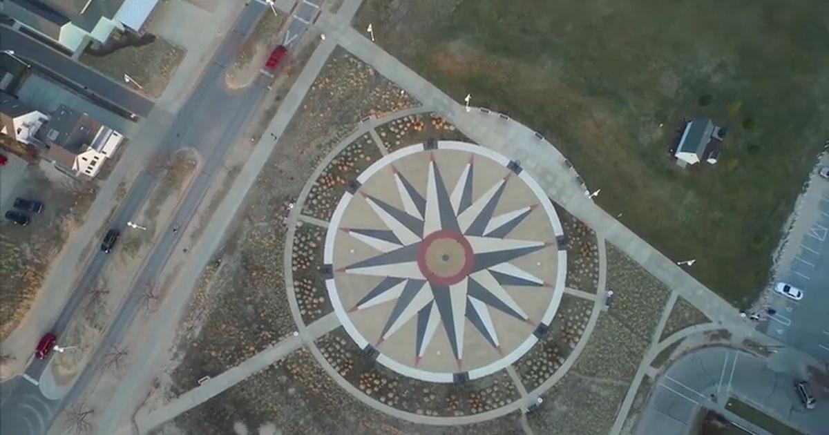 WNIT Specials | Season 4, Episode 3 | PBS